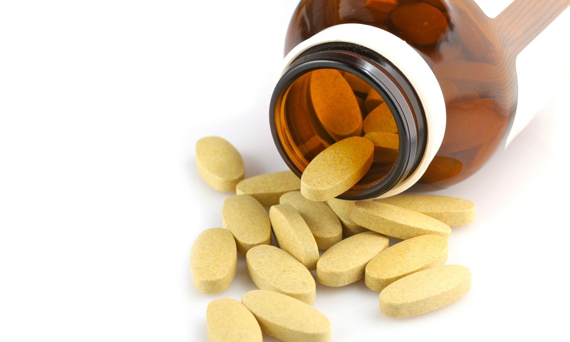 Chrom - fitdietetyk.pl