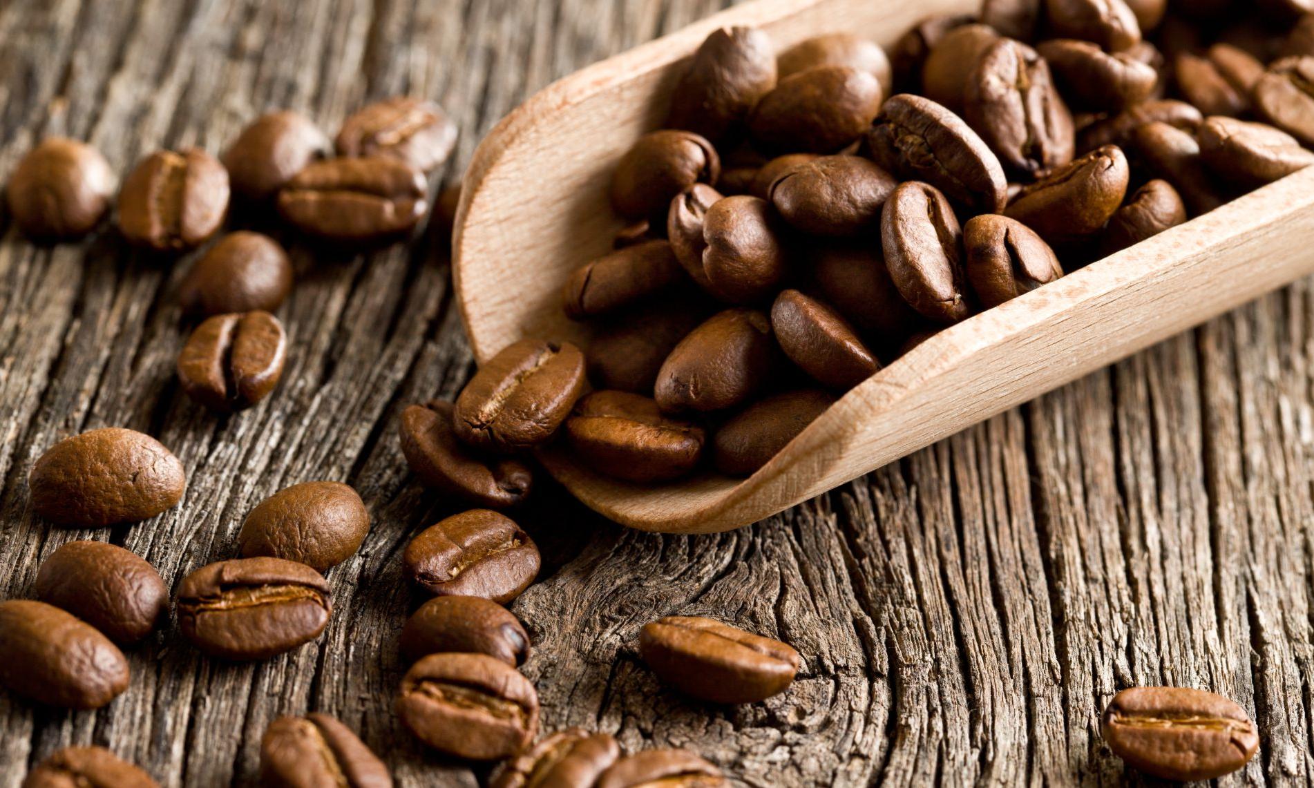 Kofeina - dozwolony narkotyk - fitdietetyk.pl