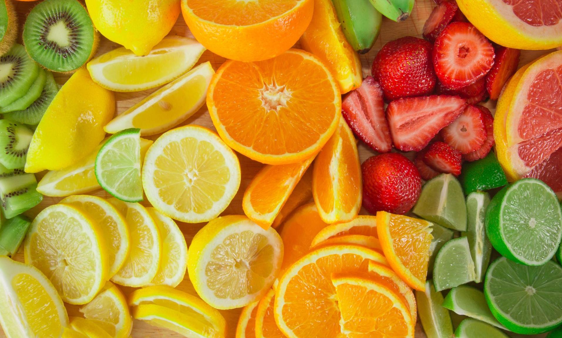 Zapotrzebowanie na węglowodany - fitdietetyk.pl